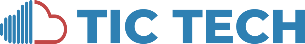 אודות | חברת Tic-Tech מספקת שירותים טכנולוגיים לעסקים ופרטיים